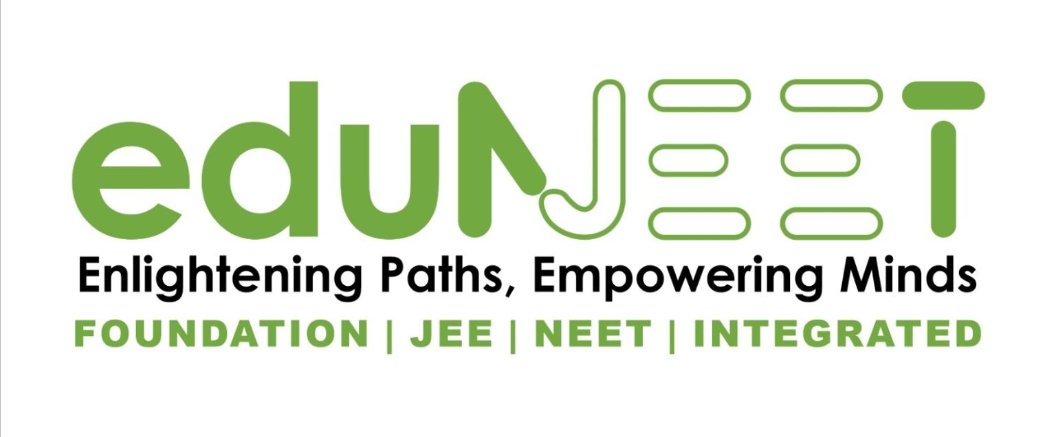 EDUNEET